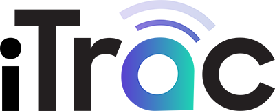 iTrac Australia